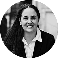 Signature 2023 | McLean & Company