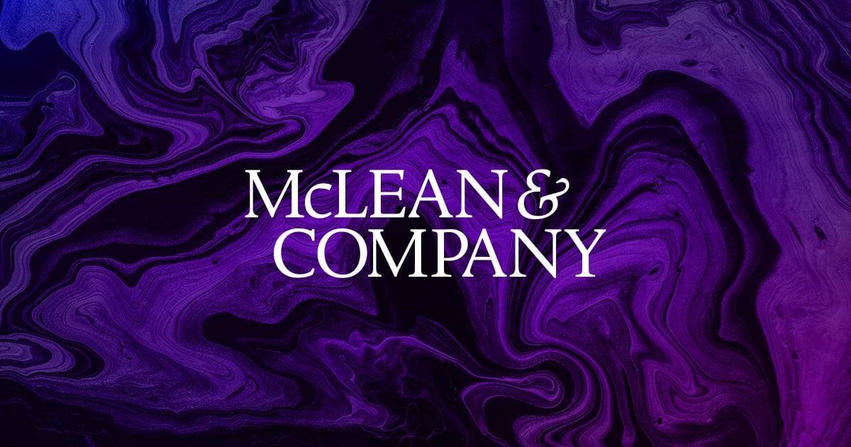 DEI Lens: Create Functional Competencies | McLean & Company